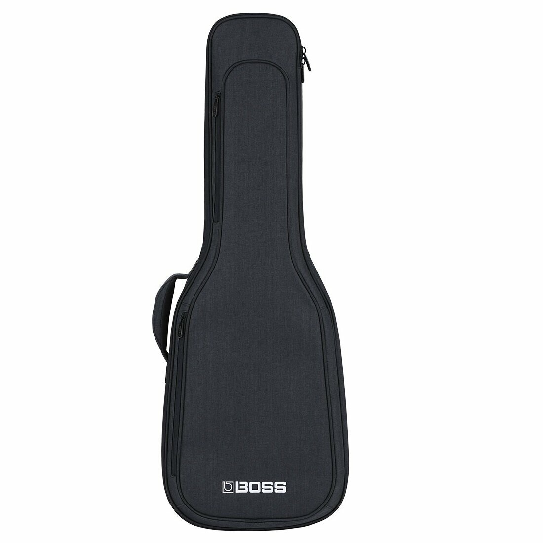 Чехол для электрогитары Boss CB-EG10