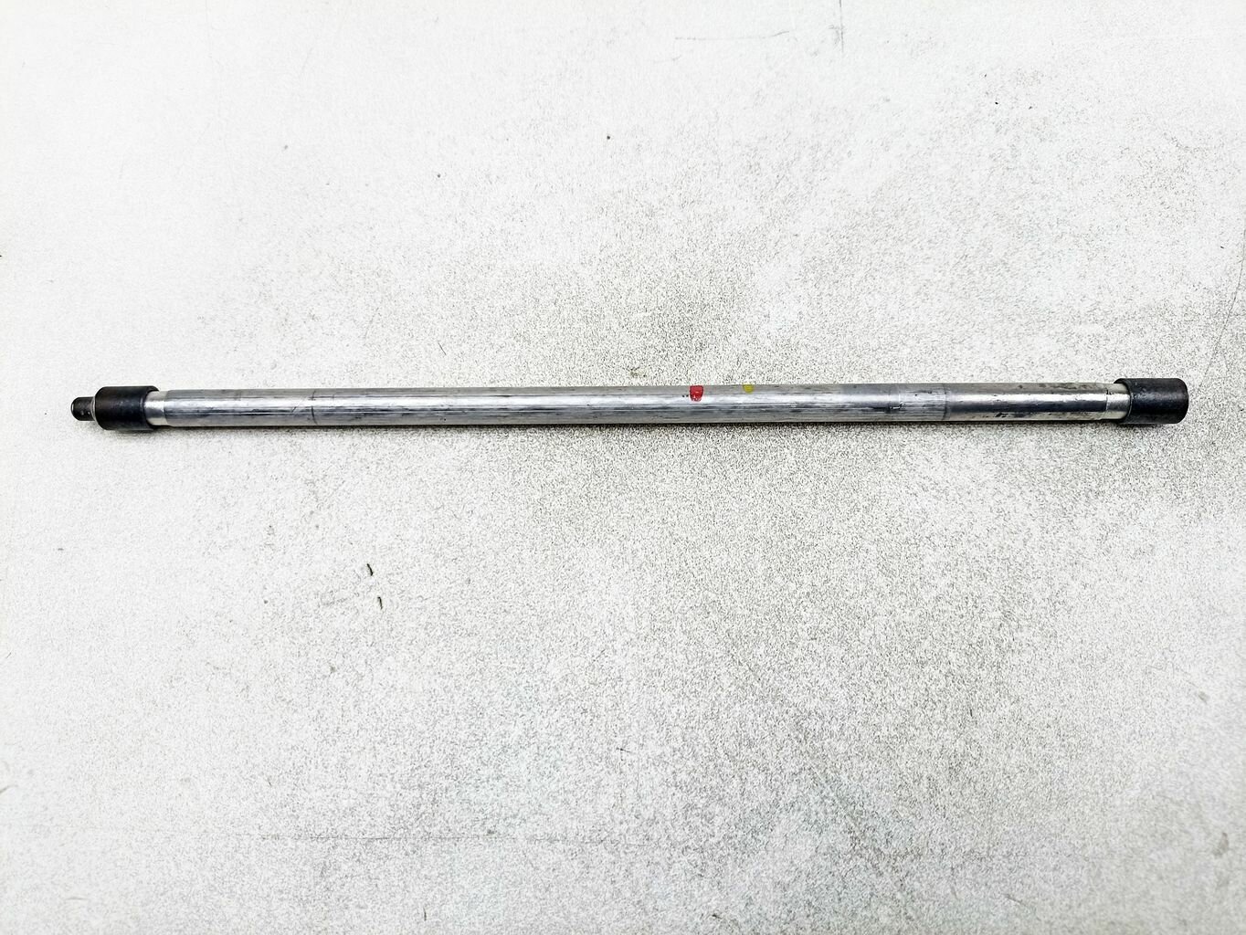 Штанга толкателей под АИ-92 для а/м УАЗ для двигателя ЗМЗ 402, УМЗ 4213,4218, для а/м Газель для двигателя 4215,4216, 1 штука