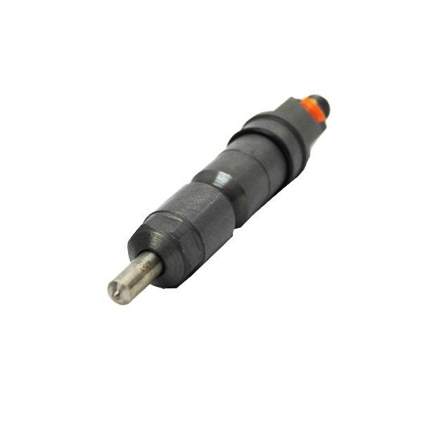 Форсунка топливная Камаз дв.740.51-320, ЕВРО-2 (216.1112010-01А) (азпи)