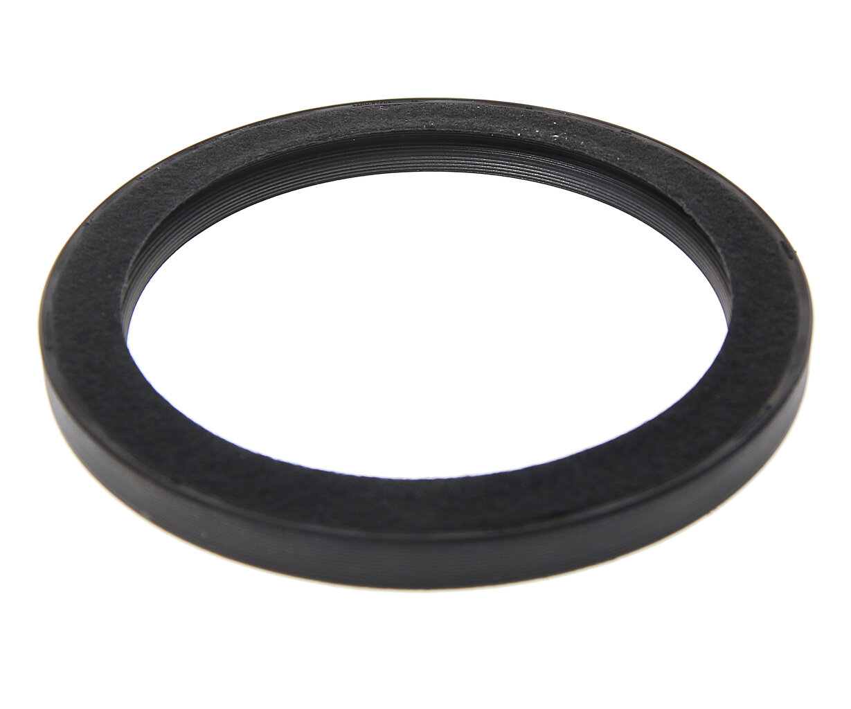 Сальник коленвала КАМАЗ-ЕВРО- 2 задний 120х150х12 SKT