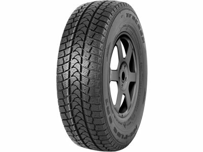 Tracmax Ice-Plus SR1 235/65 R16 Q115/113 шип
