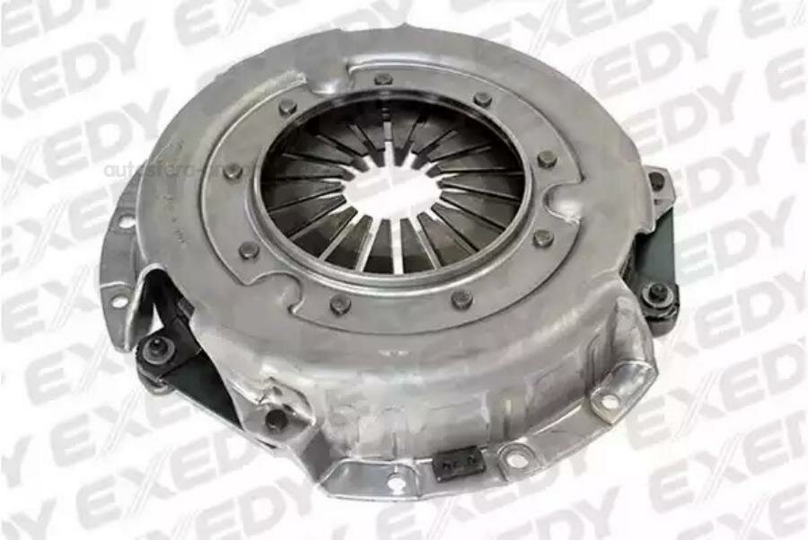 EXEDY MFC537 Корзина сцепления
