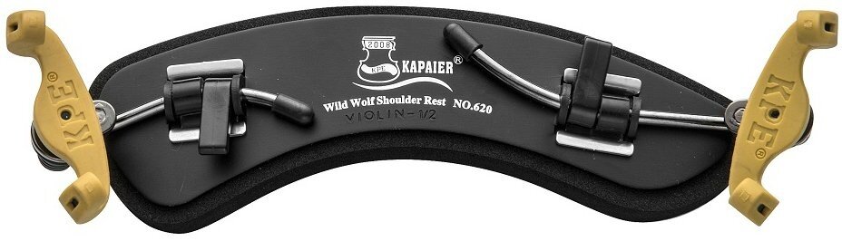 Мостик для скрипки размером 1/2, Kapaier NO.620 KPE Wolf