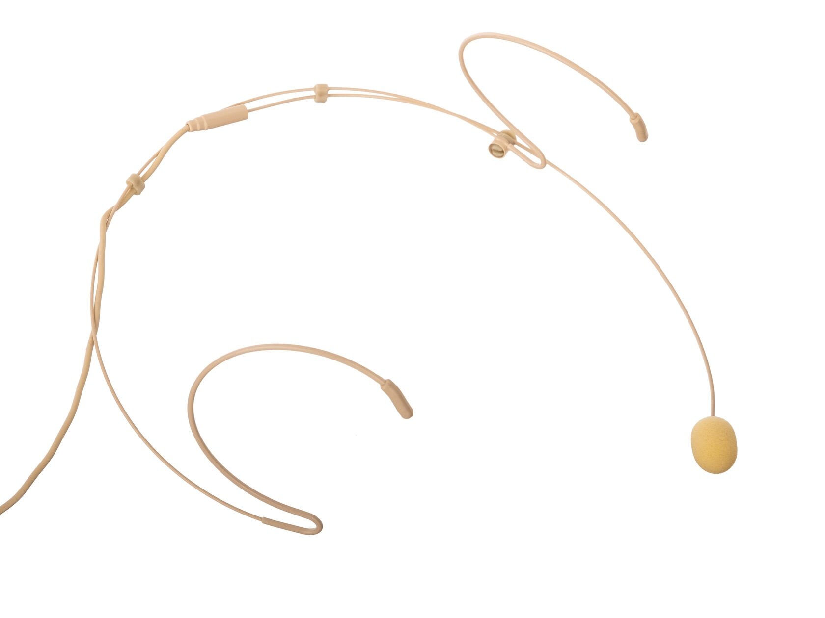 Микрофон головной, LAudio C1