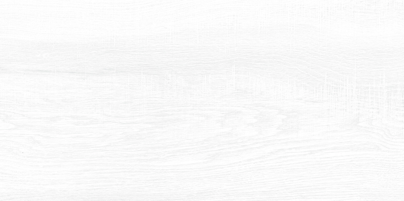 AltaCera Плитка Briole White глянц, 24,9x50 7,5 мм, арт. WT9BRE00 (цена за 1.494 м2)