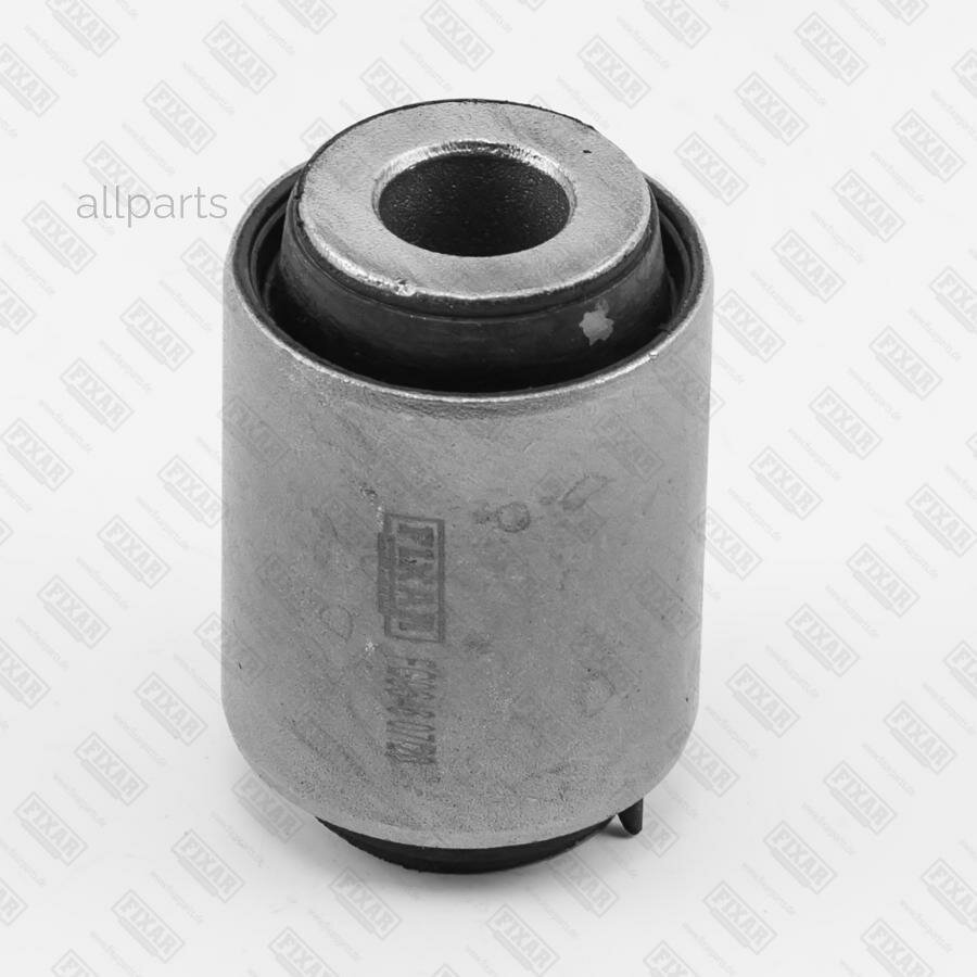 FIXAR FG0646 Сайлентблок заднего поперечного рычага