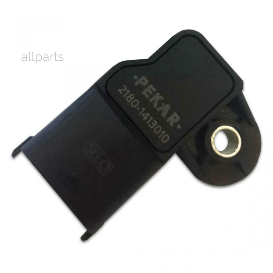 PEKAR 2180-1413010 Датчик давления и температуры LADA Kalina 1117-1119, Priora 2170-2172, Granta 21 PEKAR 2180-1413010