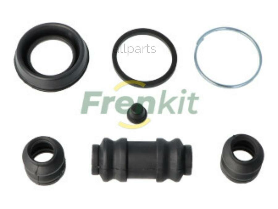 FRENKIT 234023 Ремкомплект суппорта задний TOYOTA CELICA (ZZT23-230-231_) 1.8 11-99->