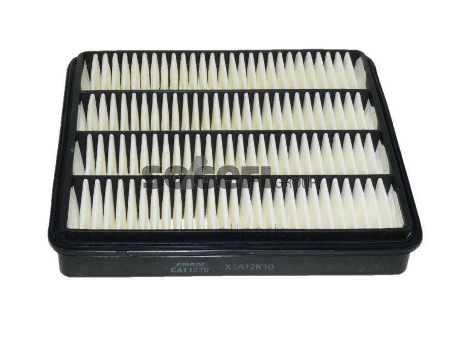 FRAM CA11270 FRAM фильтр воздушный CA11270