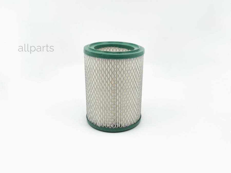 BIG FILTER GB9123 Фильтр воздушный Биг GB-9123