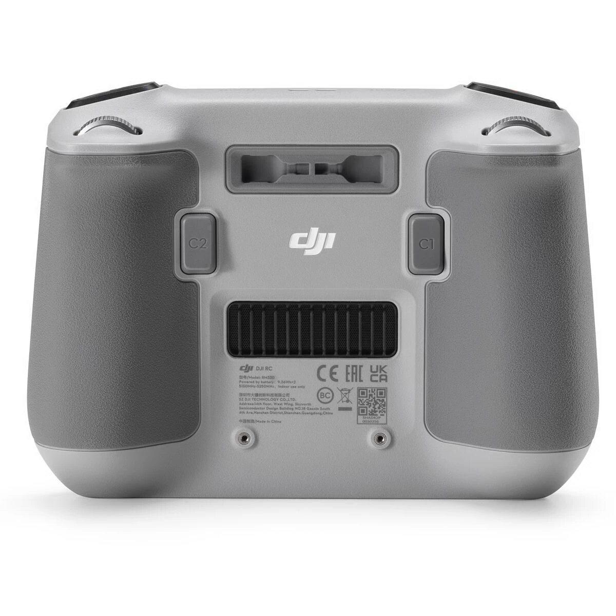 DJI RC Refubrished — фото 1