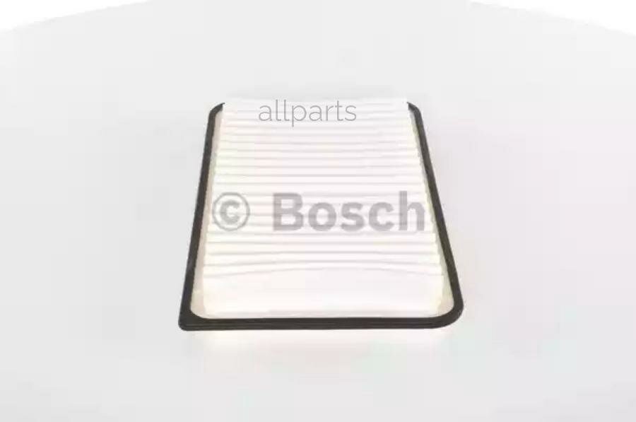 BOSCH 1987429187 Фильтр воздушный