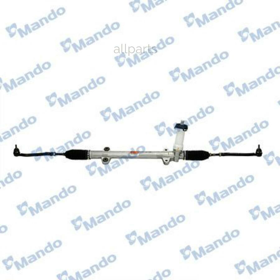 MANDO TS565002L301 Рейка рулевая