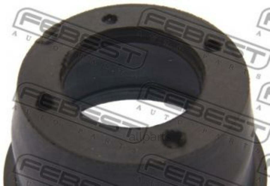FEBEST MZBJB-626 пыльник опоры шаровой (18x34x23) (MAZDA 3 BK 2003-2008) FEBEST