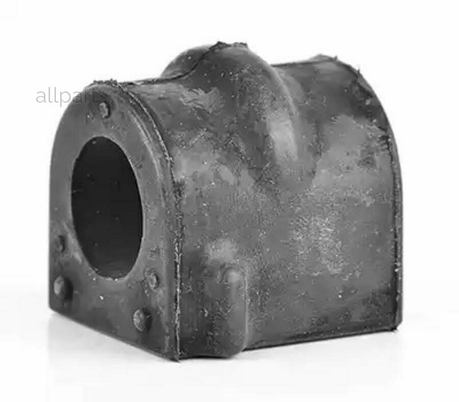 BASBUG BSG65-700-036 втулка стабилизатора - передн. 24 ММ
