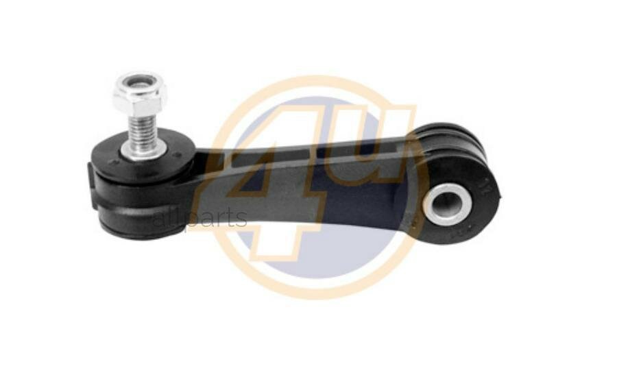 4U AU-F-98106 Тяга стаб audi a3 /vw bora/golf iv 96- пер l/r