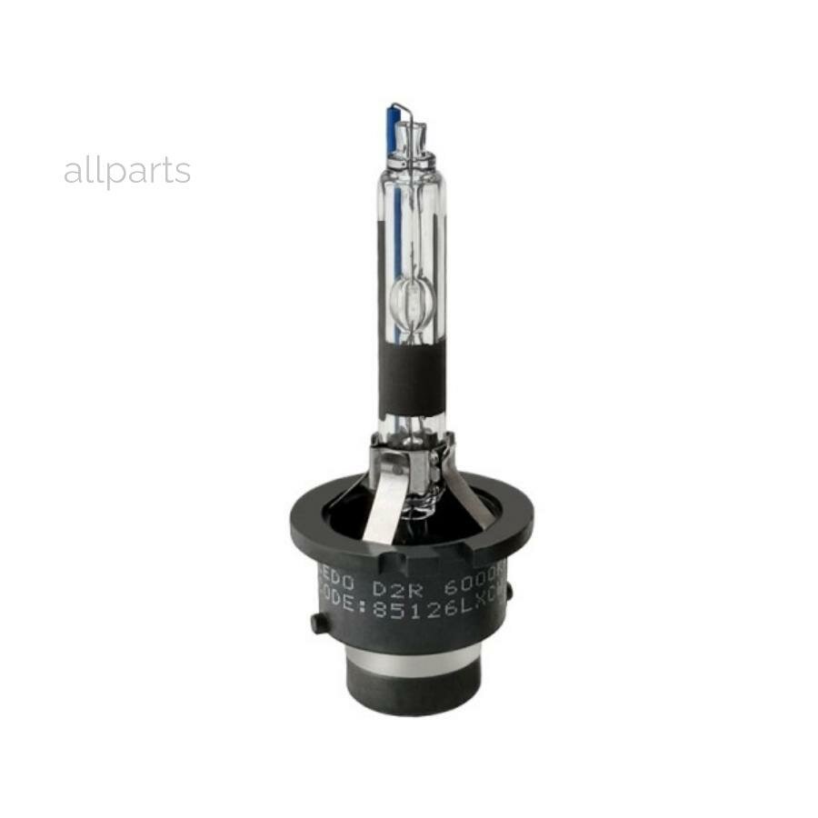 LEDO 85126LXCW Лампа Cool White