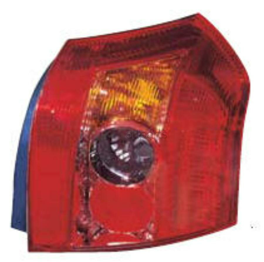 DEPO 212-19K4R-UE Фонарь задн. R