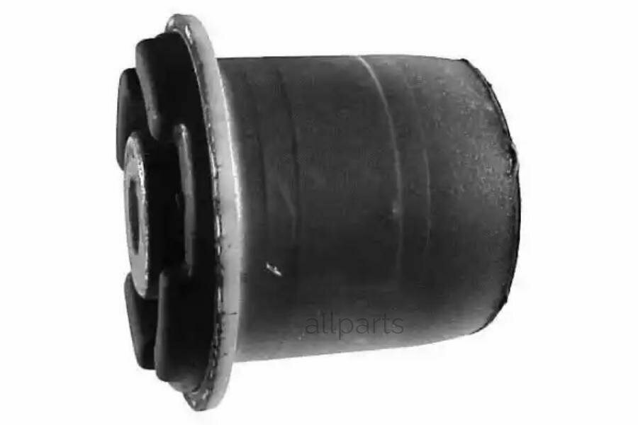 MOOG OP-SB-1385 Сайлентблок (задний) переднего рычага L=R OPEL Astra G/Zafira A MOOG OP-SB-1385