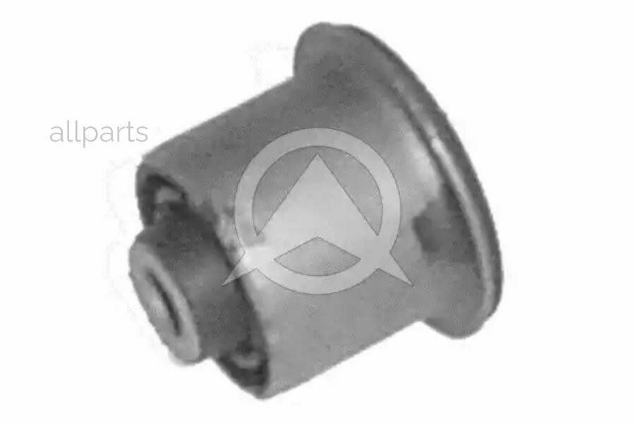 SIDEM 863614 Сайлентблок рычага Audi / Volkswagen