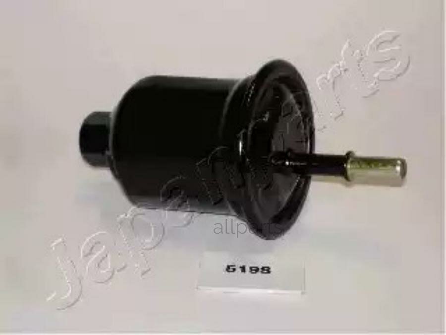 JAPANPARTS FC519S Фильтр топливный