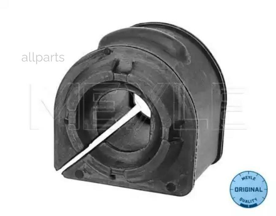 MEYLE 7146150009 Втулка пер. стабил. FORD FOCUS II, C-MAX, KUGA 04=> 20мм.