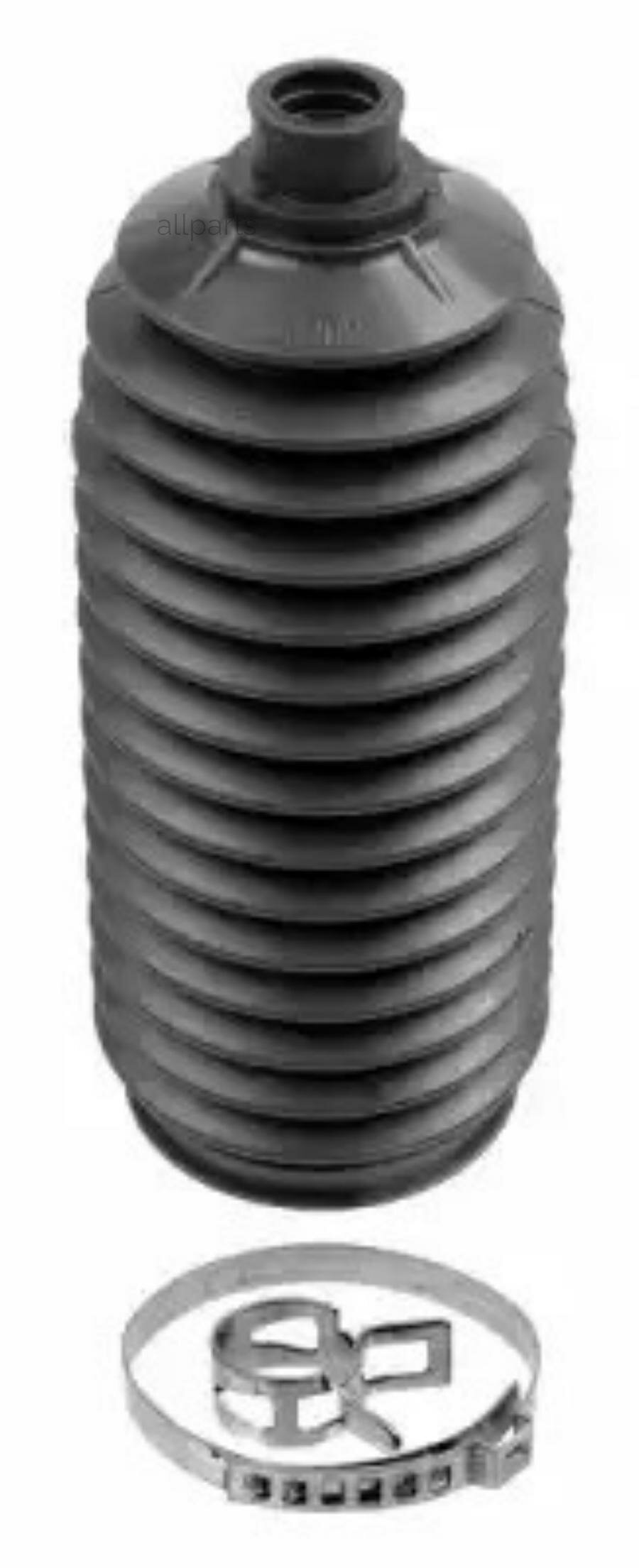 LEMFORDER 37604 01 Пыльник рулевой рейки