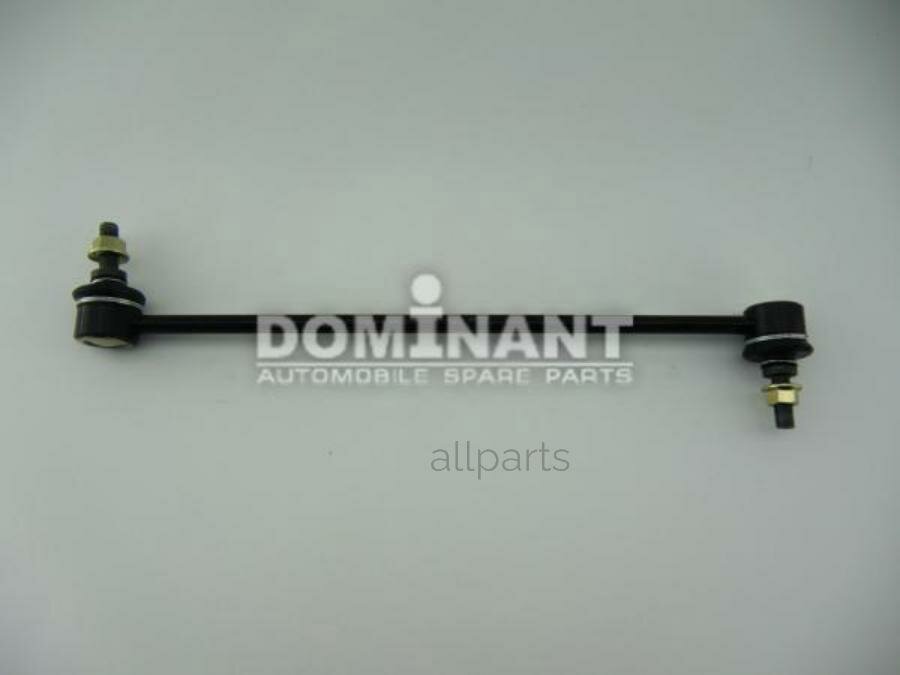 DOMINANT LRLR0002626 Стойка переднего стабилизатора