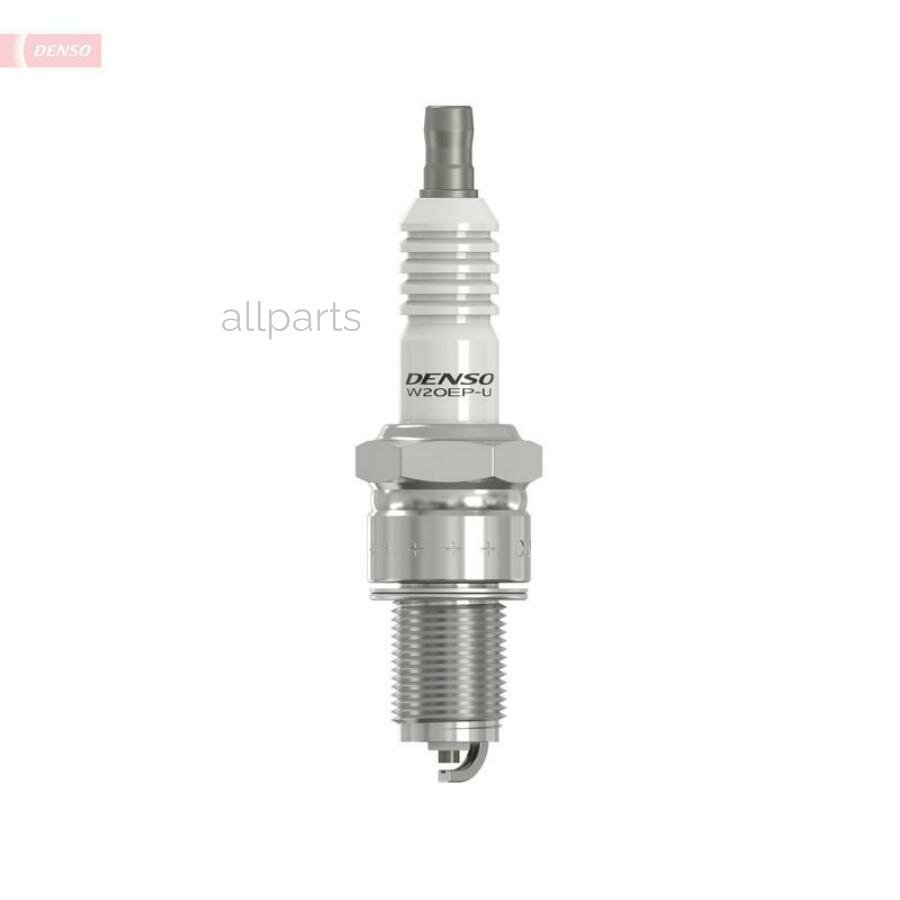 DENSO W20EPU свеча зажигания W20EPU