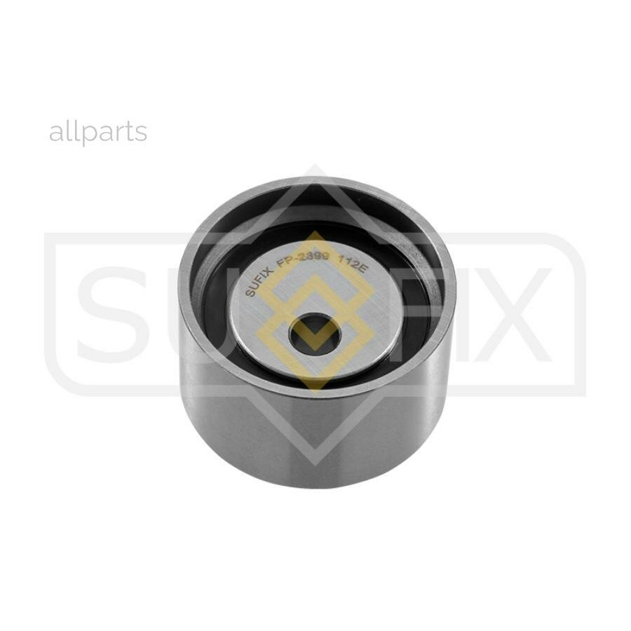 SUFIX FP2399 Ролик натяжной ремня ГРМ