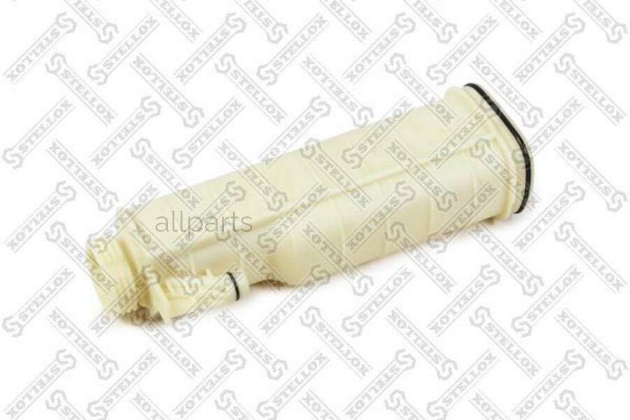 STELLOX 7551223SX бачок расширительный!\ BMW E30 87-91/E36 90-98/E34 88-95/E39 95-00