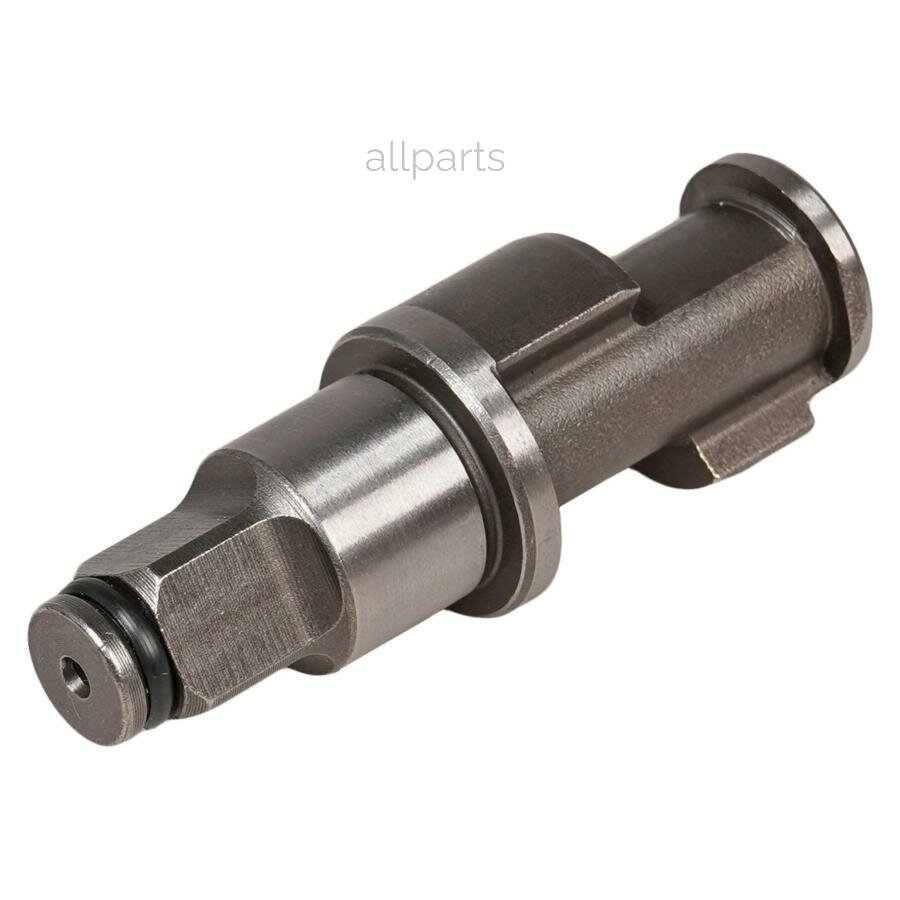 AIRLINE ATAZ303 Привод для гайковёрта AT-IW-03 (ATAZ303)