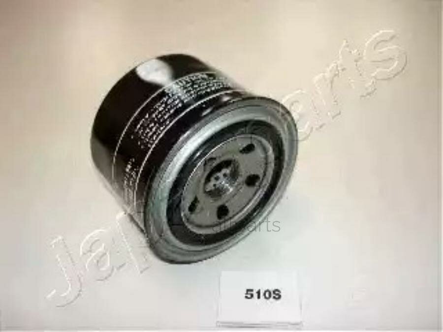 JAPANPARTS FO510S Фильтр масляный