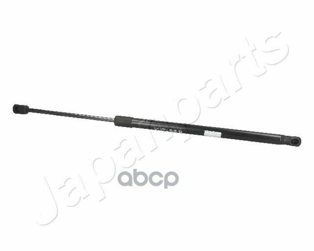 Газовая пружина, крышка багажник Japanparts арт. ZS09149