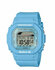 Наручные часы CASIO