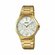 Наручные часы CASIO Analog