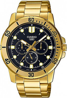 Наручные часы CASIO Collection