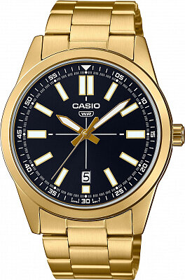 Наручные часы CASIO Collection