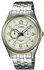 Наручные часы CASIO Collection