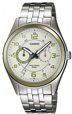 Наручные часы CASIO Collection