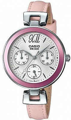 Наручные часы CASIO Collection