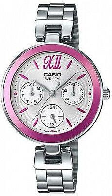 Наручные часы CASIO Collection