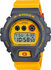 Наручные часы CASIO G-Shock