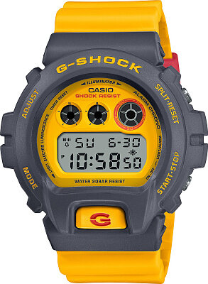 Наручные часы G-Shock