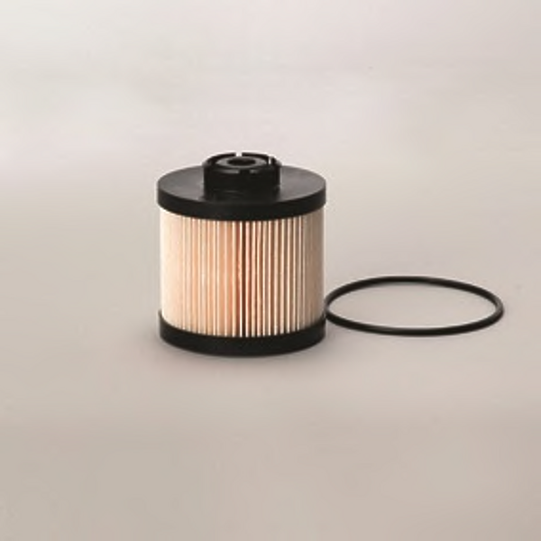 DONALDSON P550639 (2992544 / 2997141 / 5001858099) фильтр масл. 2x \iveco eurotech cursor, stralis