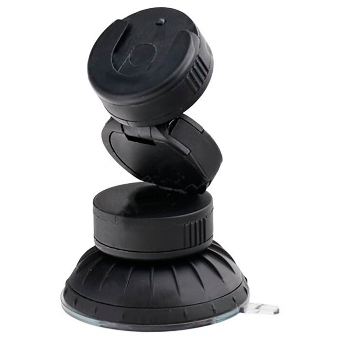 Универсальный автомобильный держатель Micro Holder