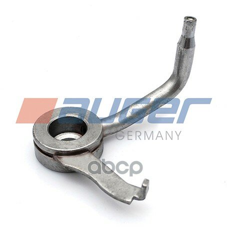 Распылитель системы смазки !6x Scania DC 9 19/20/21 DC 11 DSC-DC-DT 12 AUGER арт. 81076