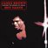 Диск James Brown - Hot Pants (1 CD)
