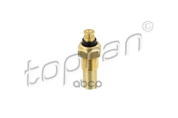 Датчик температуры охлаждающей жидкости (замена для HP-202366885) topran арт. 202366001