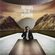 Fryars: Power (1 CD)